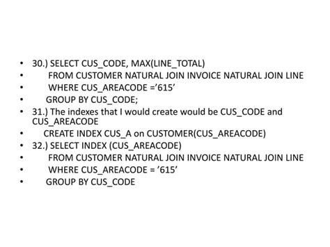 Database Assignment Pptx Databases Computer Software And Applications