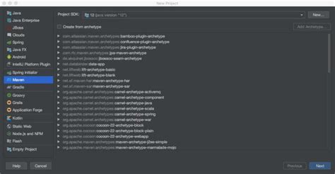 Mybatis入门案例 知乎