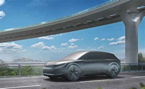 Повна електрифікація розкрито подробиці нової Skoda Octavia 2026