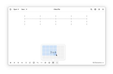 Apostrophe Aplikoj Por Gnomo