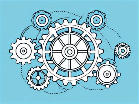 Top Devops Kpi Examples For Success Dailybot Insights