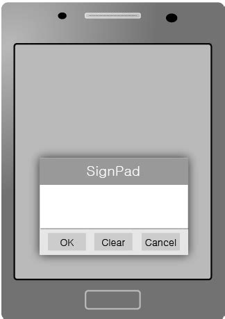 GitHub LeeSongA Study Android Studio Iphone This Is Project To Make Application Function