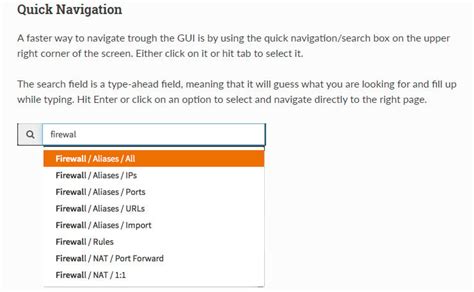 form gui editor patch bestofil