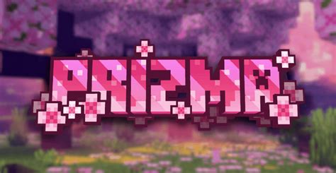Texture Packs With Shaders For Minecraft Pe 1 21 60 Modbay