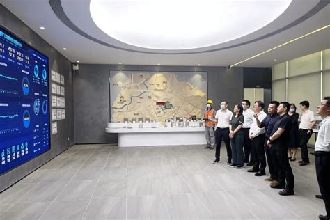 广东东升控股集团有限公司