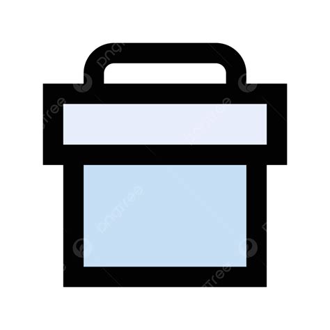 Basket Dump Symbol Environment Vector Dump Symbol Environment Png