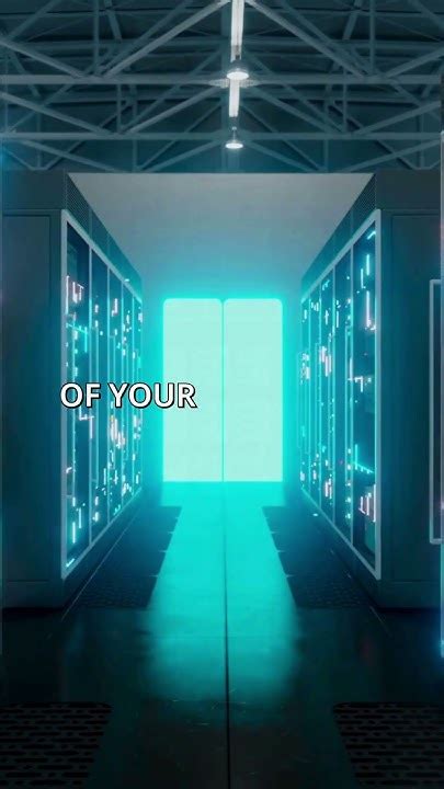 edge computing transforming the future of data processing