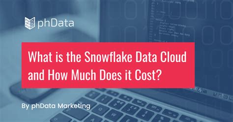 how to build a modern data platform utilizing data vault phdata
