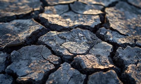 24000 Earth Cracking Pictures