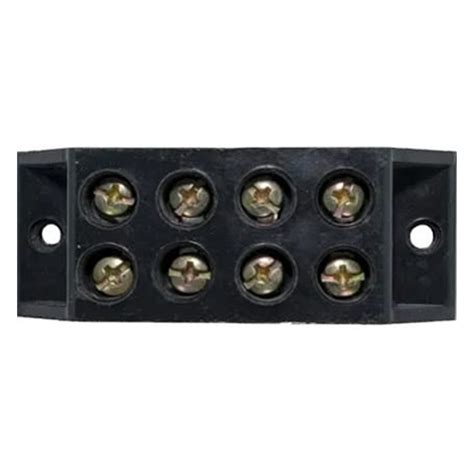 Electrical Closed Connector Color Black At Best Price In Hyderabad Srinivasa Electricals