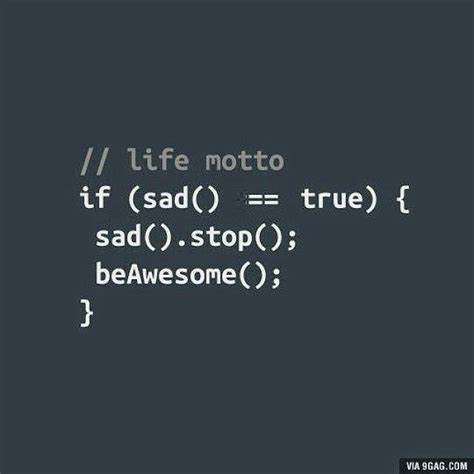 Happy D Programming Humor Programmer Humor Funny Coding
