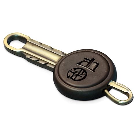 200 Car Keys Png Images Page 2