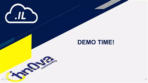 Azure Digital Twins 20 Pptx