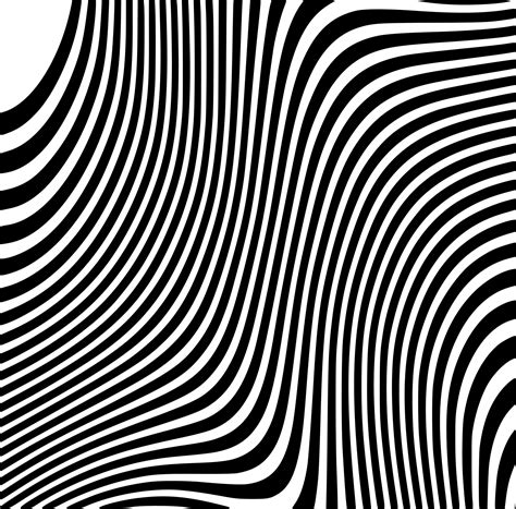 Black And White Line Patterns 17266009 Vector Art At Vecteezy