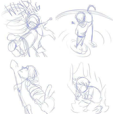 Practice By Buzzy Beetle On Deviantart