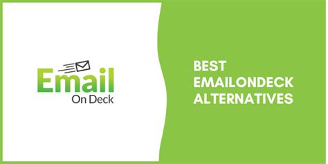 15 Best Erp Software Examples In 2025 15 Best Erp Software Examples In 2025