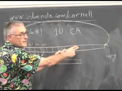 1 Introduction To FPGA And Verilog YouTube