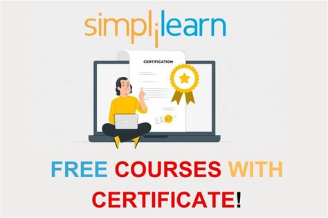 amit kumar on linkedin learnwithrajesh programming computerscience datascience…