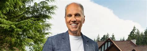 How Do You Think Ai Will Affect Cybersecurity Our Forcepoint Ceo Manny Rivelo Shares His