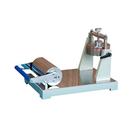 Ls 507 Cobb Surface Water Absorbent Tester