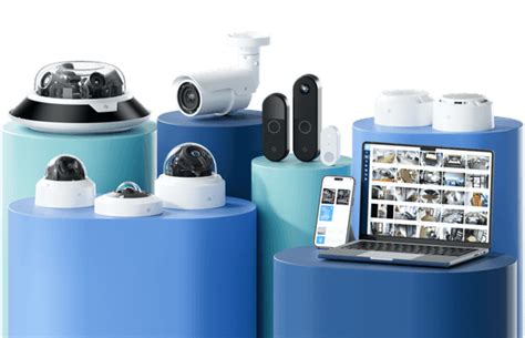 Essential Access Control Systems Key Considerations For Enhanced