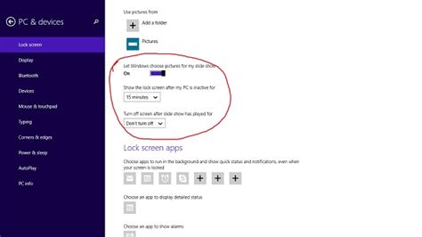 HP Lock Screen Wallpapers WallpaperSafari