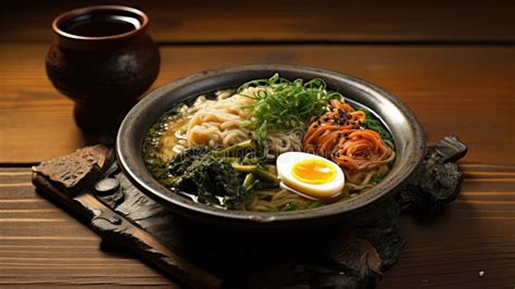 Super Seaweed Food Stock Illustration Illustration Of Aquaculture