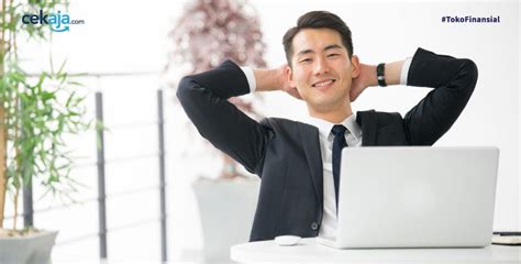 Book Quantum Computing For Everyone The Mit Press Full~books Medium