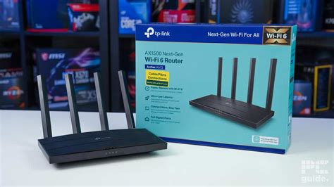 Bandwidth Vs Throughput In Routers Explained Pc Guide
