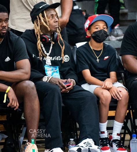 Lil Wayne Drew League Lil Wayne Kickboxing Workout Beautiful Curvy Women