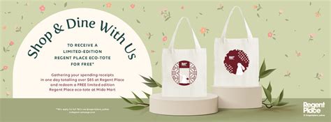 Regent Place Shopping Centre Food Retail Medical Centre Sydney