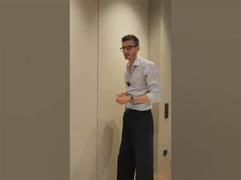 Создаём пластику и ритм в интерьере гипсокартоном - YouTube