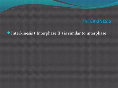 Meiosis Ppt Ppt