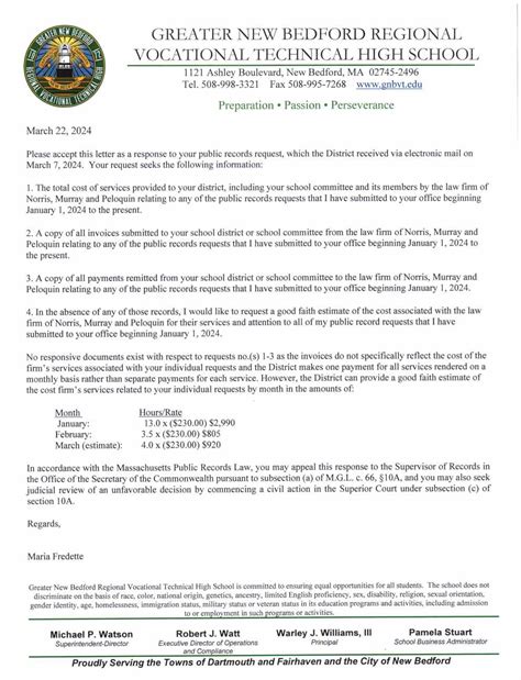 Seven Months Later Why Is The Jacob Pothier Investigation Taking So Long Fall River Reporter