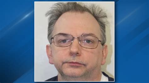 Hotel Manager Charged After Guest Woke Up To Him Sucking On His Toes Flipboard