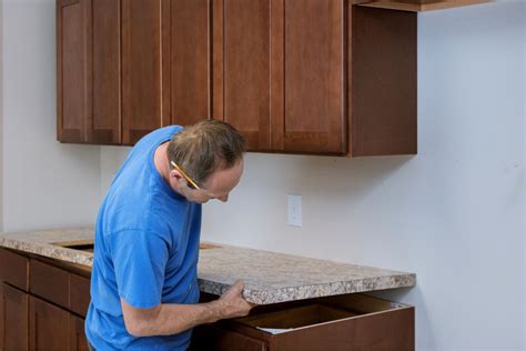 Workers Comp Code Best Practices And Common Errors