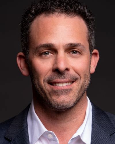 Scott Williams Business Insurance