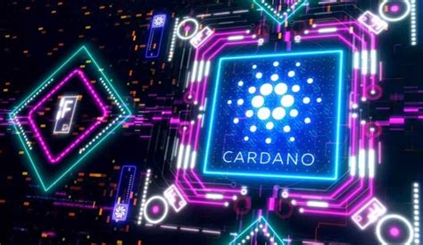 Top Cardano Projects In 2025 Best Cardano Dapps