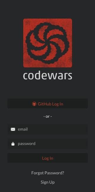 初學者如何學習javascript？ 每日頭條