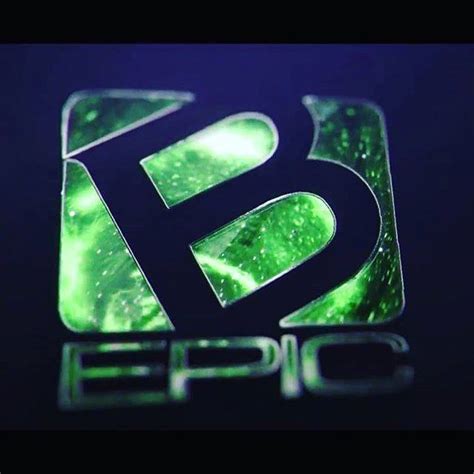 Best B Epic ⚠bepic — Компания нового поколения основанная на применении натуральных