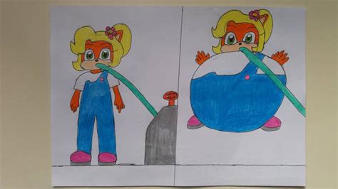 Televermillerzz User Profile Deviantart