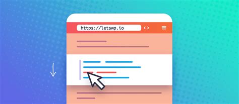 How To Add Automatic Table Of Contents To Wordpress Lets Wp