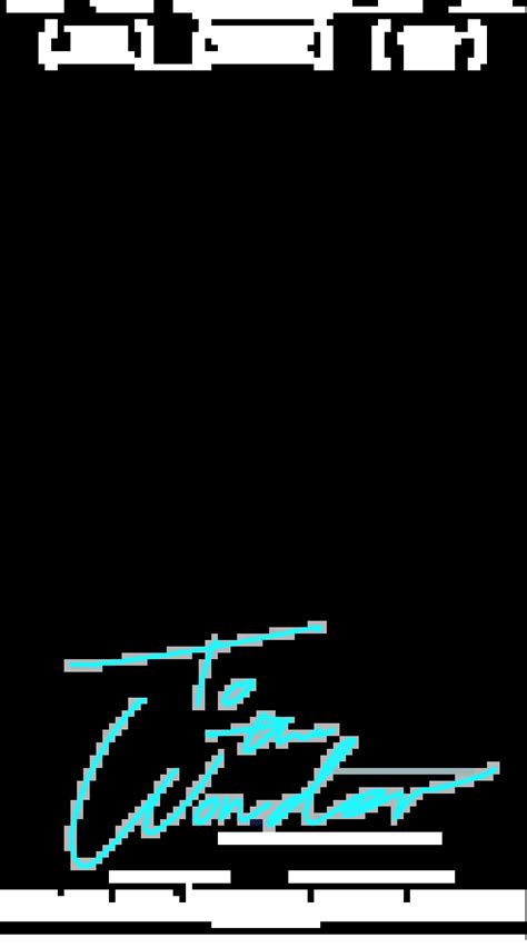 文字png素材 封面素材 望山川整理，使用不注明，整理不易关注一下子蟹蟹，侵权删 花瓣网