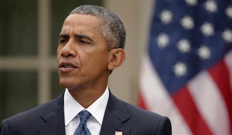 Obama And Israel United Nations Could Be The Site Of His Final Act To