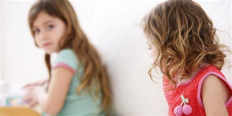 Sensory Processing Understanding Identifying And Supporting Needs