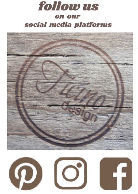 Rustic Computer Desk Modern Computer Desk Glass Computer Desk Interior Design Office