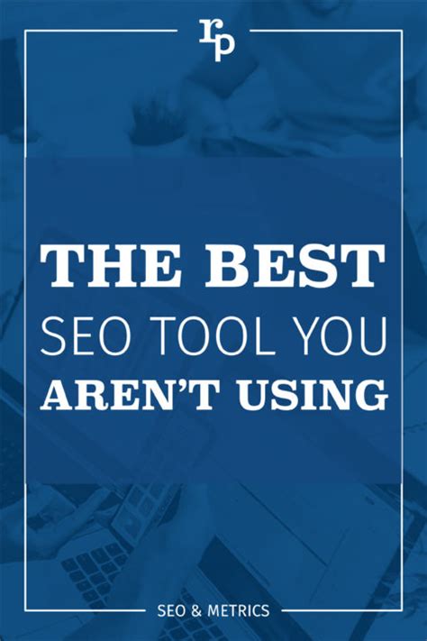 Rich Snippets SEO Tips Web Design Tips Roundpeg Indianapolis