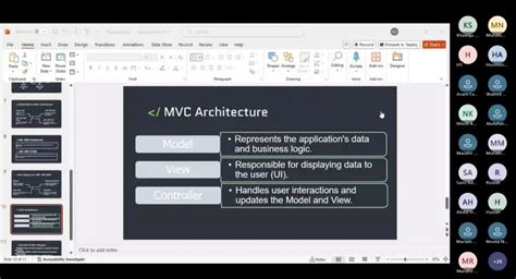 khawaja abdul subhan on linkedin dotnet mvc webdevelopment