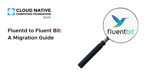 Kubecon Cloudnativecon Cncf