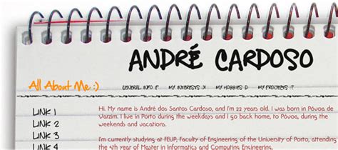 CSS 進階實戰課程 CSS Training Course Systematic 系統電腦教育中心